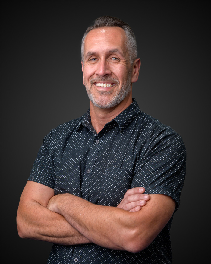 Staff | Designer Athletics